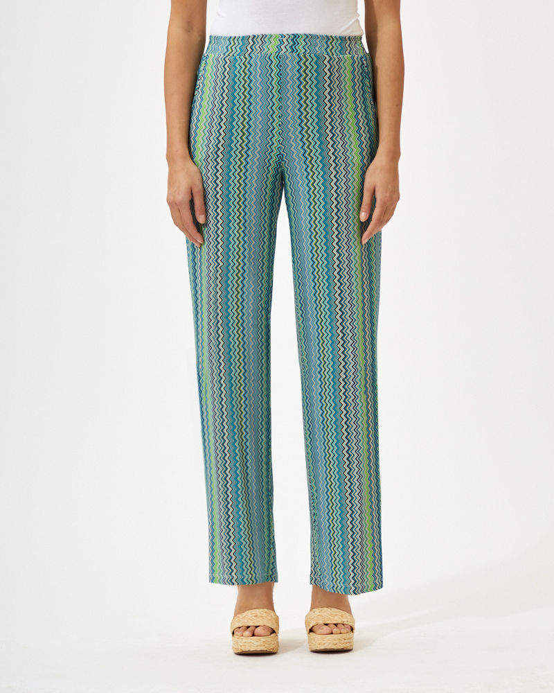Hosen Extra Lang Damen