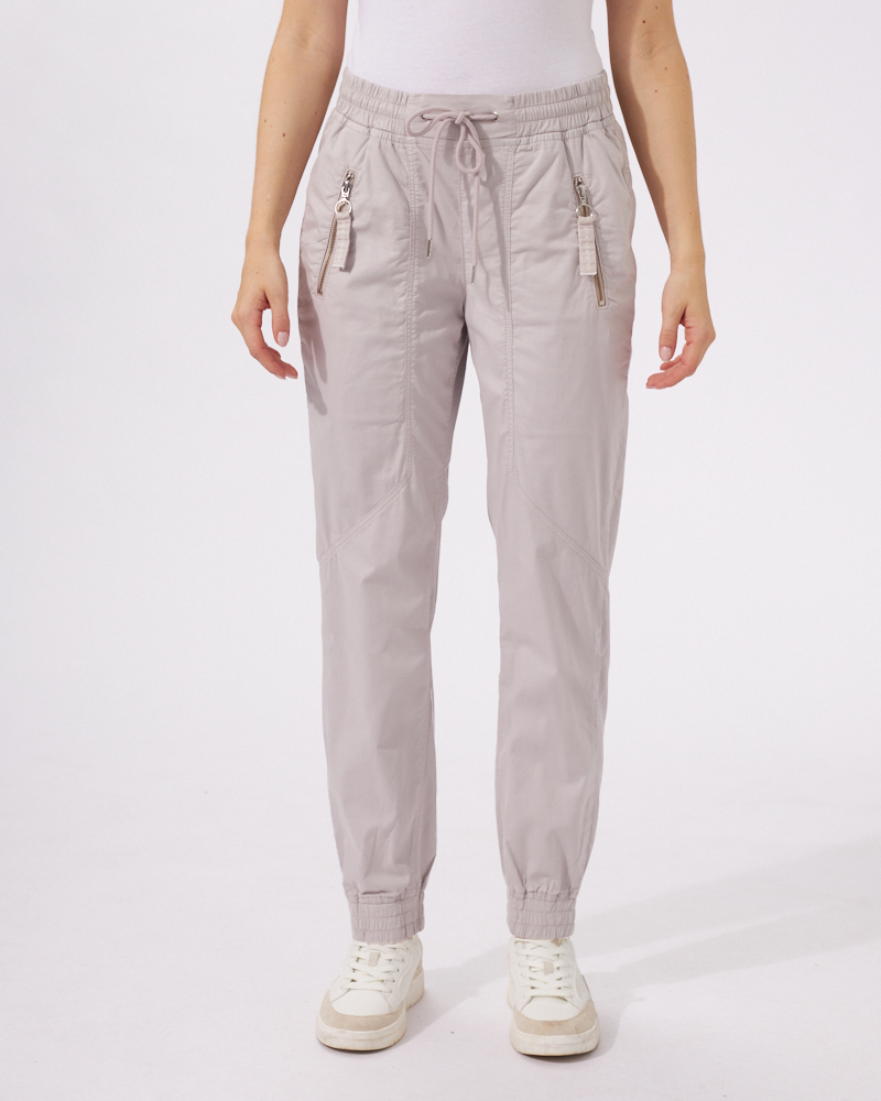 Extra lange Hosen & Jeans für Damen online kaufen | Egü