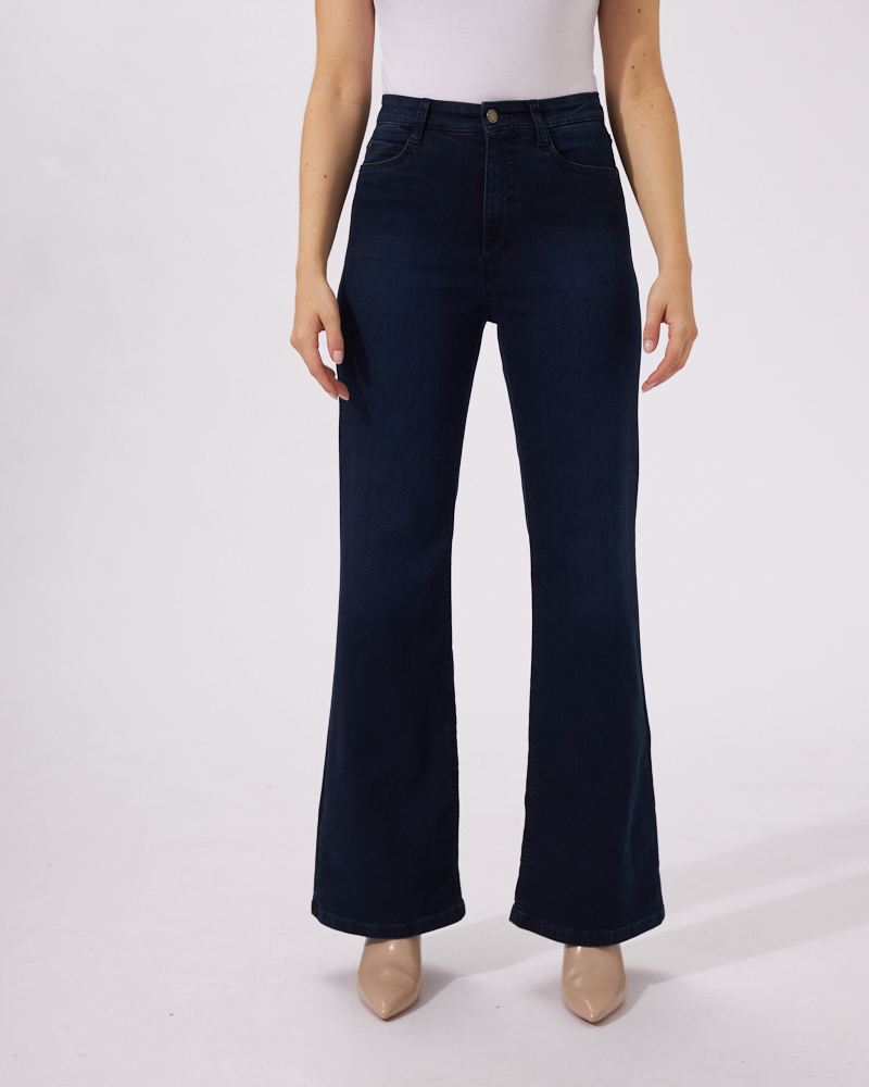 Hosen Extra Lang Damen