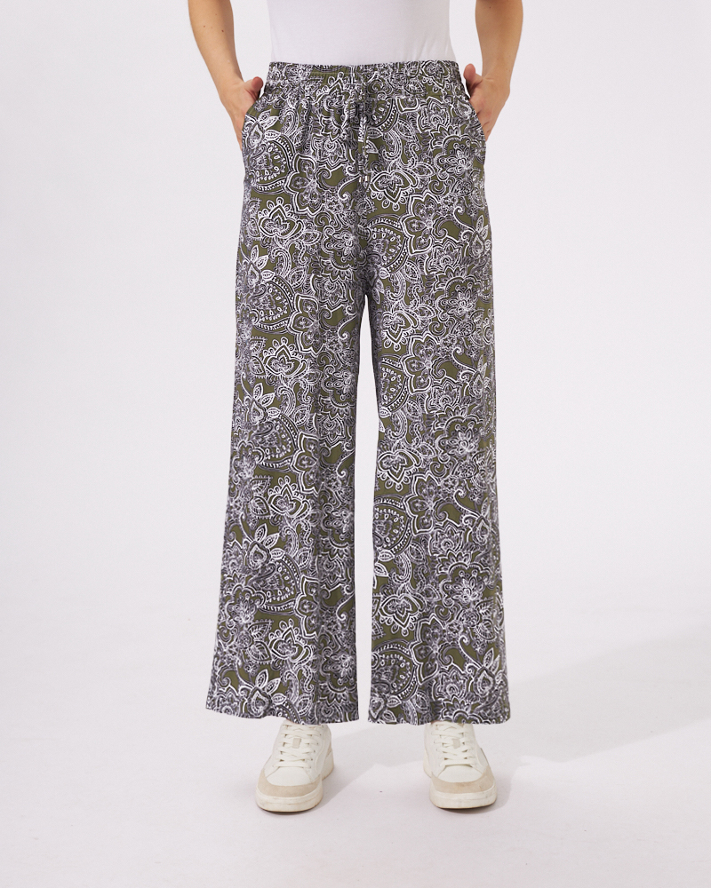 Hosen Extra Lang Damen