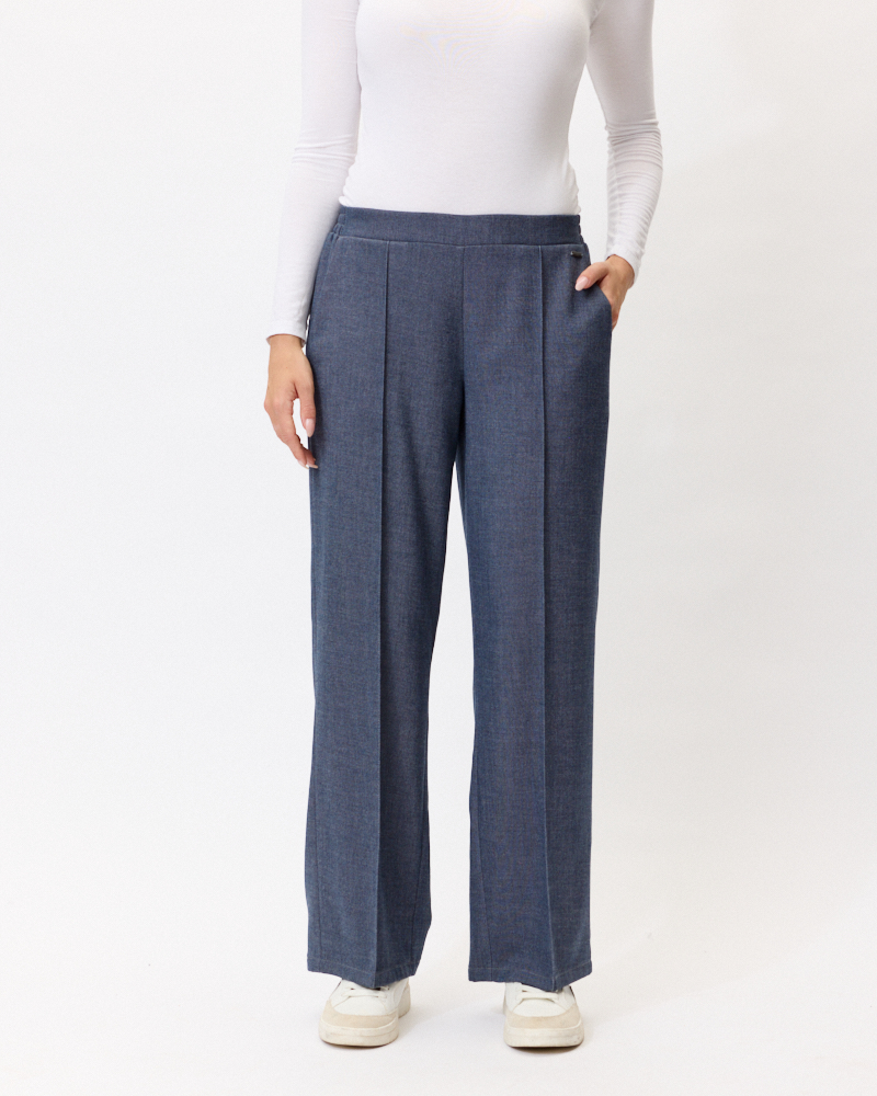 Hosen Extra Lang Damen